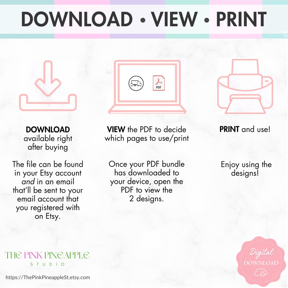 Pizza Tasting Scorecard Printable Template, Party Food Tasting Game ...