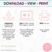 Pizza Tasting Scorecard Printable Template, Party Food Tasting Game ...