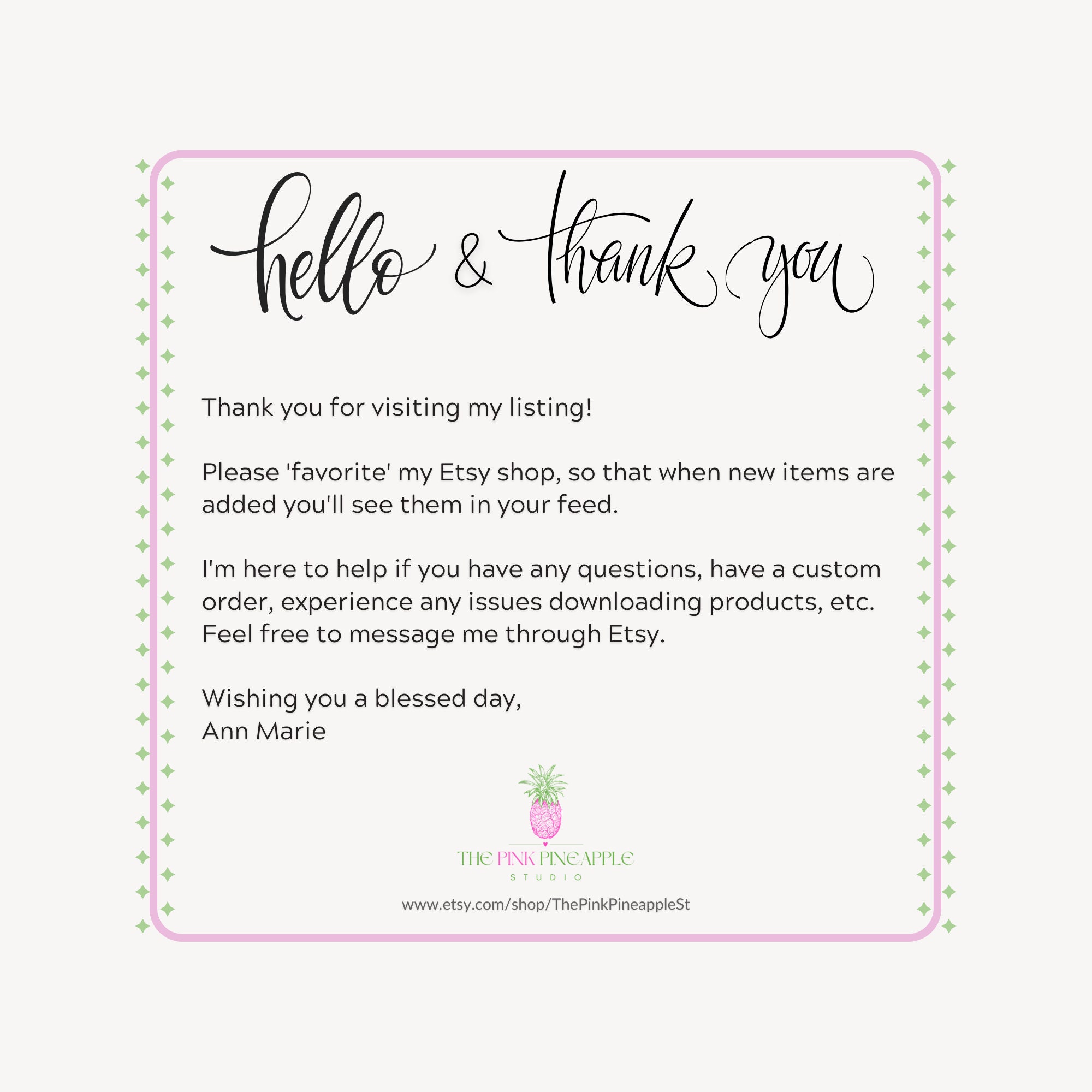 Tea Tasting Scorecard Printable Tea Party Tea Flight Tea - Etsy