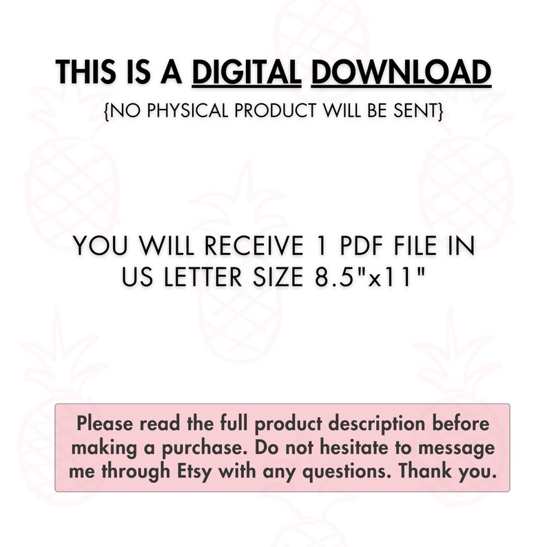 Cookie Tasting Scorecard Printable Template, Cookie Party, Party Game ...