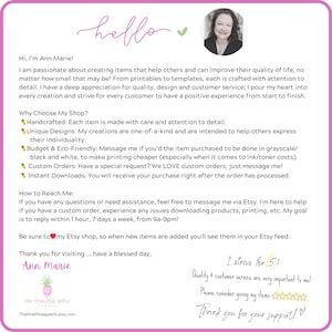 Tea Tasting Scorecard Printable, Tea Party, Tea Flight, Tea Evaluation ...