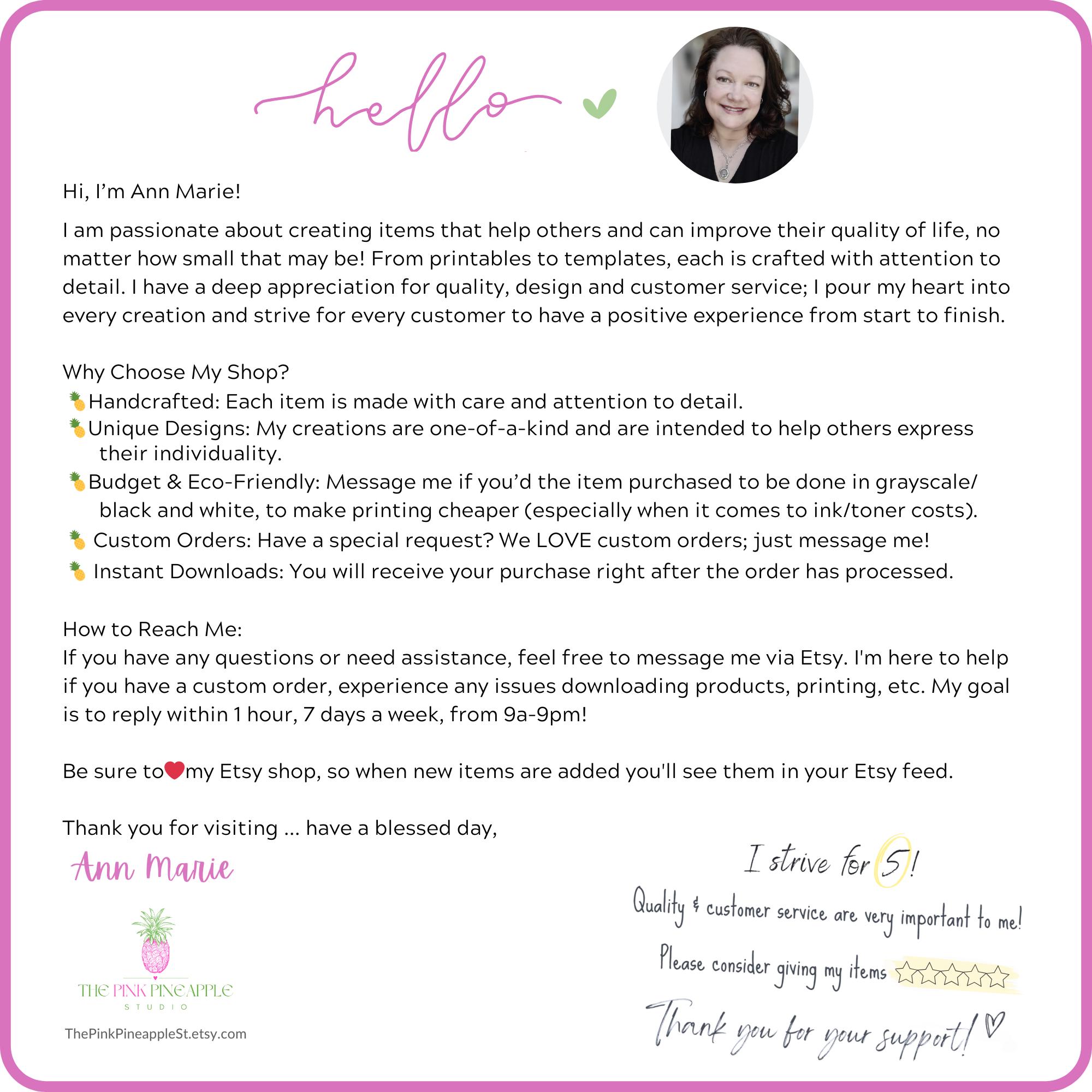 Karaoke Singing Contest Scorecard Printables, Talent Show Judging ...