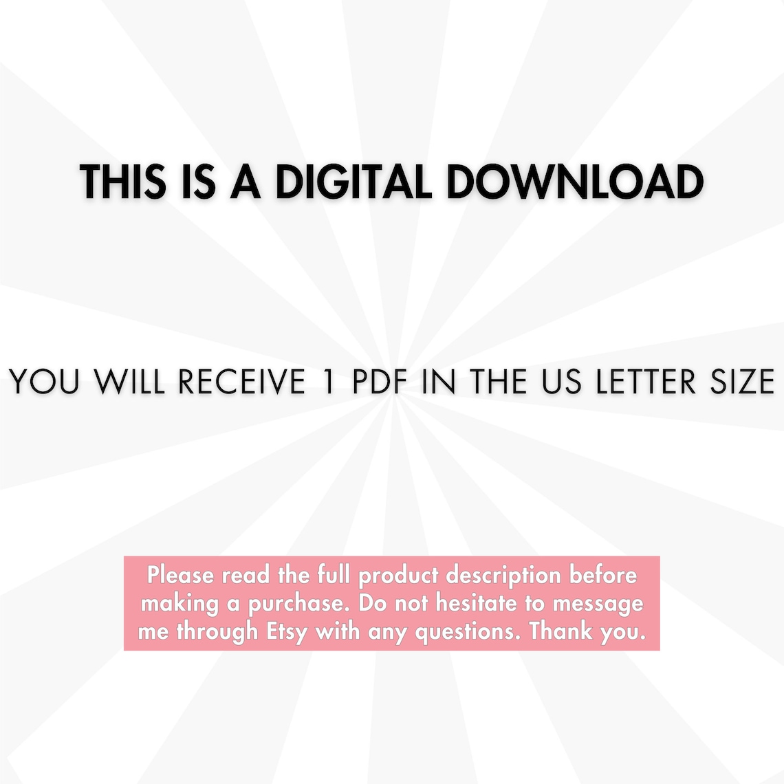 Costume Contest Scorecard Printable, Costume Design, Costume Evaluation ...