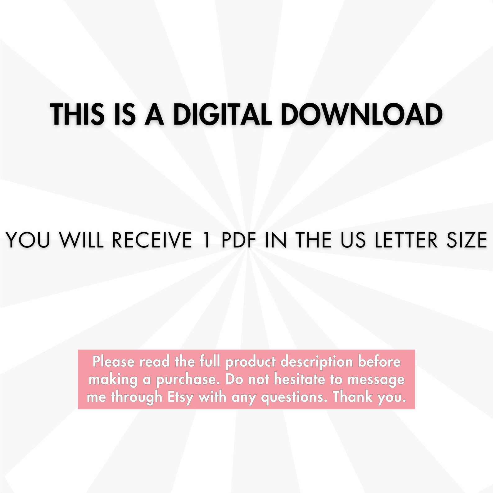 Costume Contest Scorecard Printable, Costume Design, Costume Evaluation ...