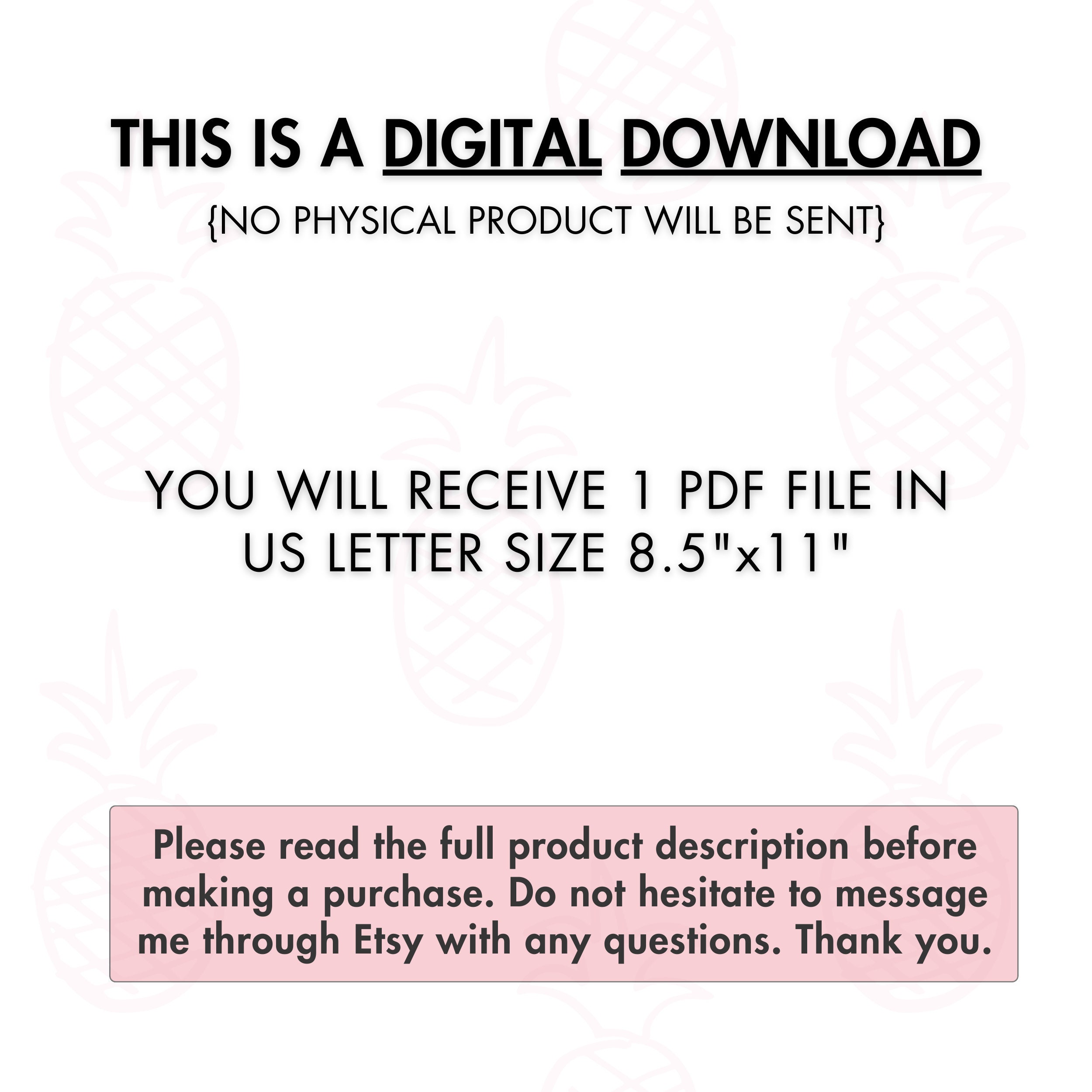 BBQ Tasting Scorecard Printable Template, Barbecue Cookoff Party Food ... BBQ Tasting Scorecard Printable Template, Barbecue Cookoff Party Food ...