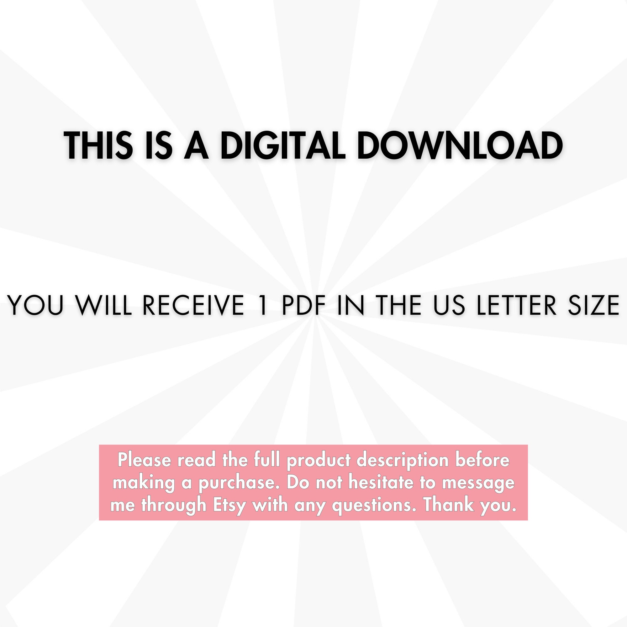 Tea Tasting Scorecard Printable Tea Party Tea Flight Tea - Etsy