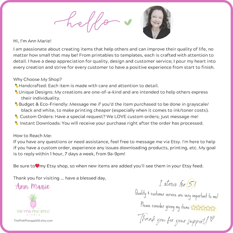 Cocktail Tasting Scorecard Printable Template, Cocktail Party, Fun ...