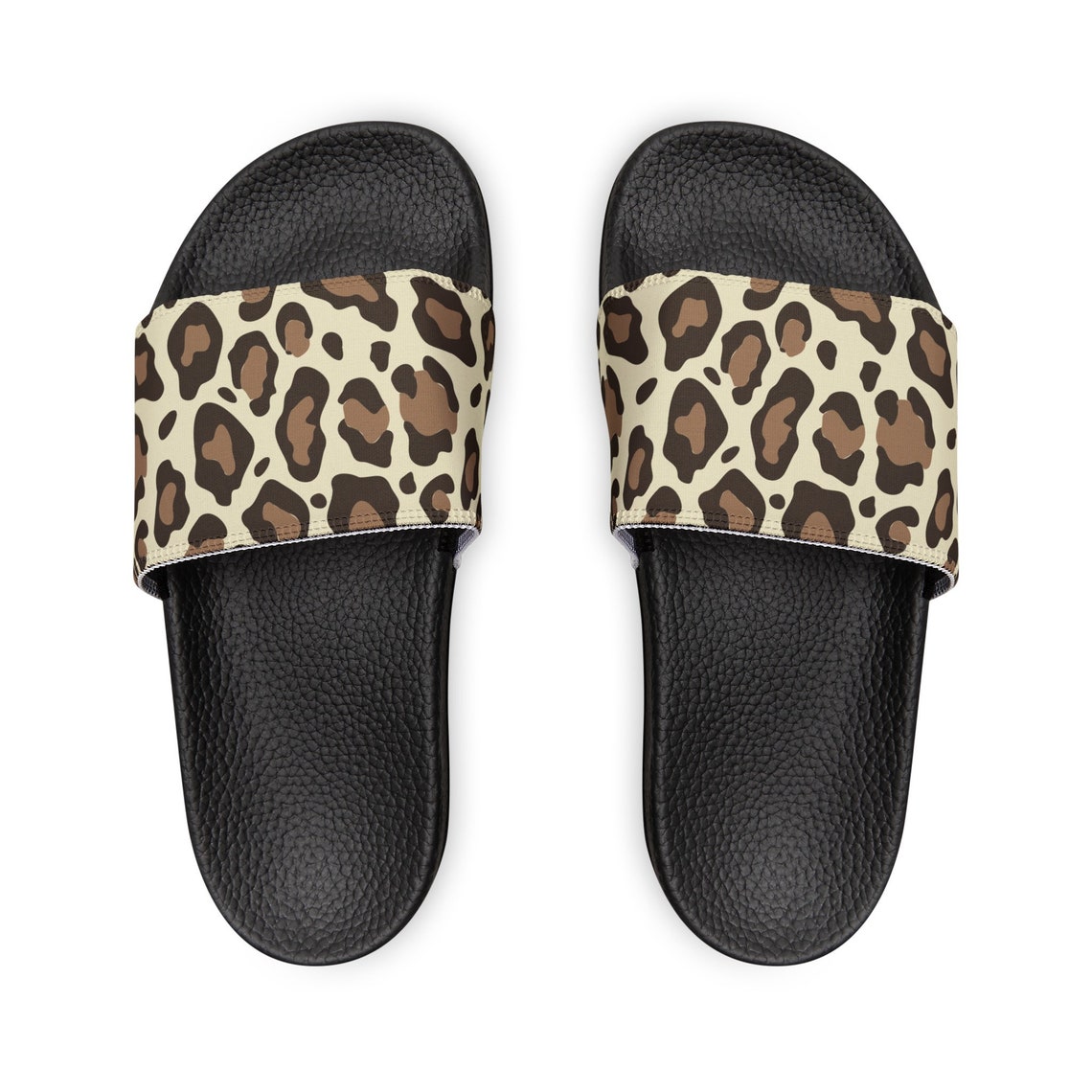 Women's Removable-strap Sandals Wedding Gift Cool Sandals Beach Sandals ...