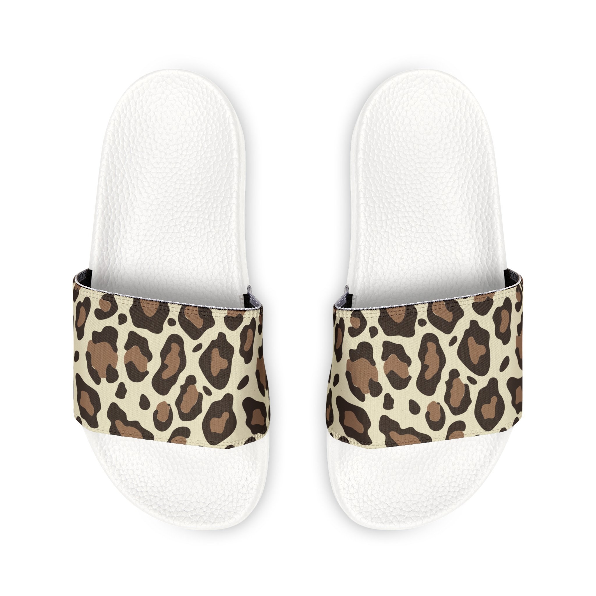 Women's Removable-strap Sandals Wedding Gift Cool Sandals Beach Sandals ...