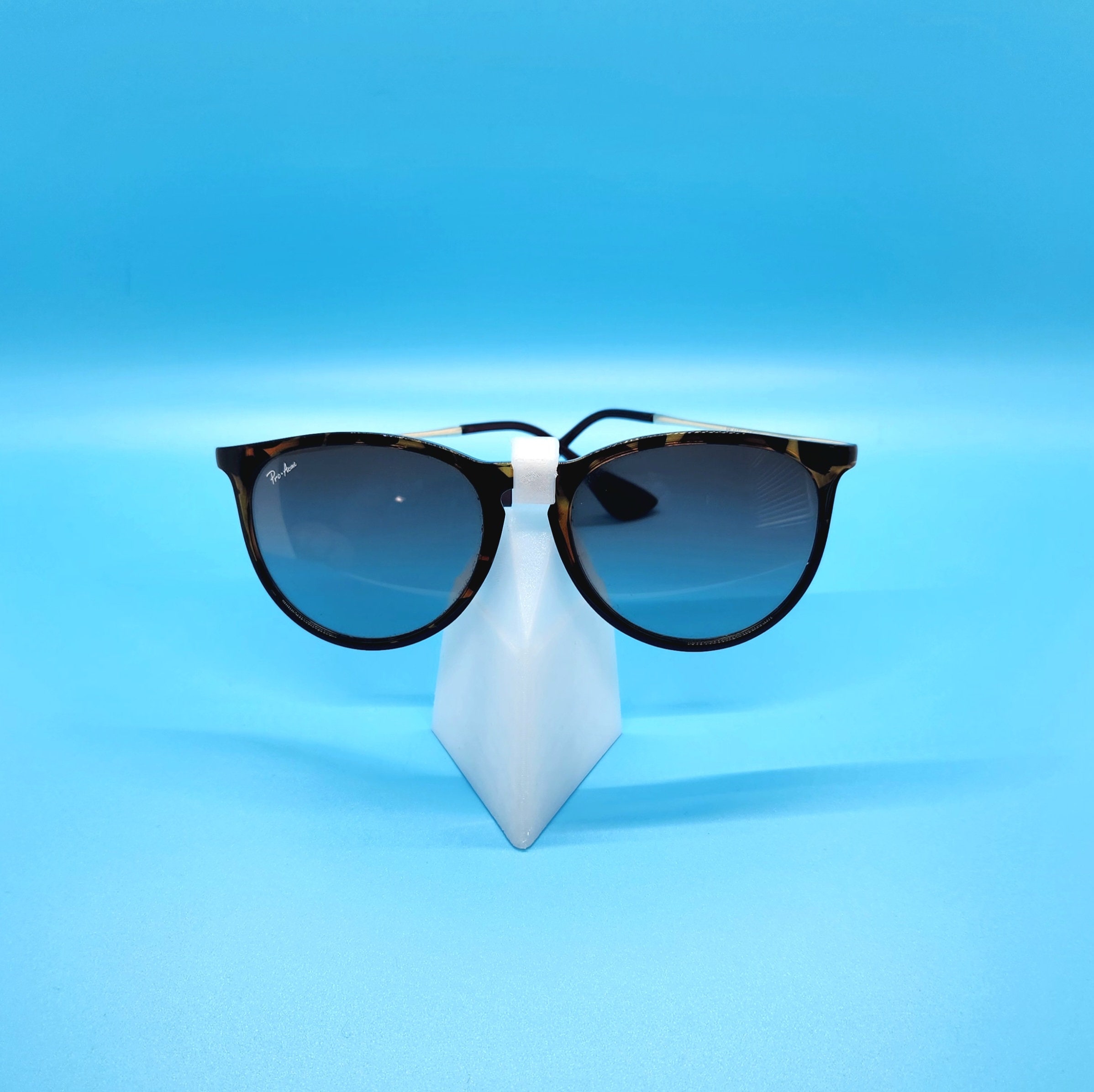 Nose Sun Guard - Etsy