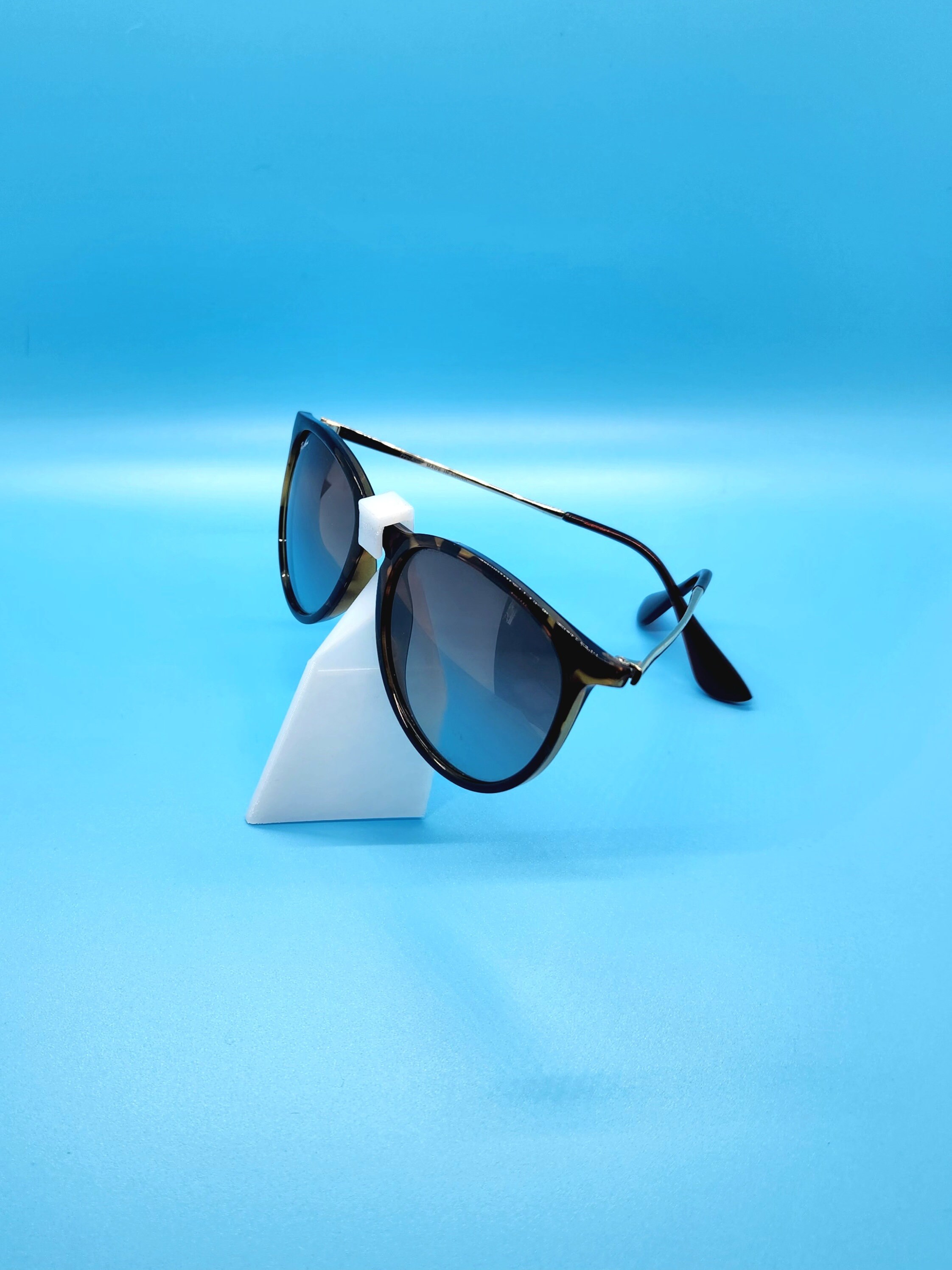 Nose Sun Guard - Etsy