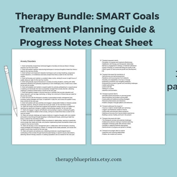 DSM 5 CHEAT SHEETS - Etsy Canada