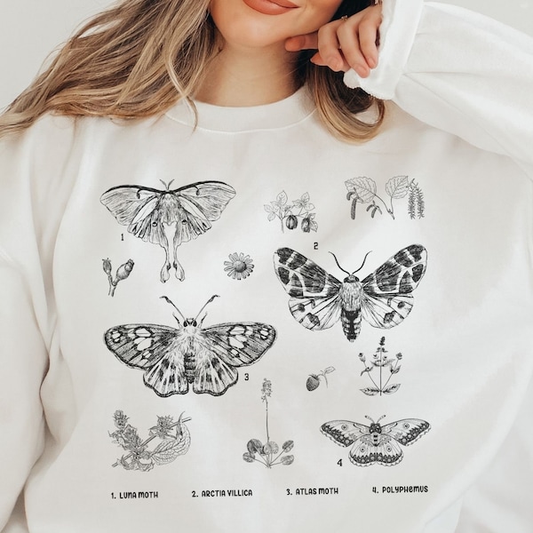 Cottage Core Clothing - Etsy