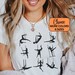 Matching Nurse Appreciation Week Shirts, Custom Med Surg Nurse Squad ...