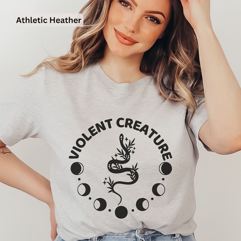 Camisa punk algodón Y2K, ropa academia oscura de talla grande, ropa ...