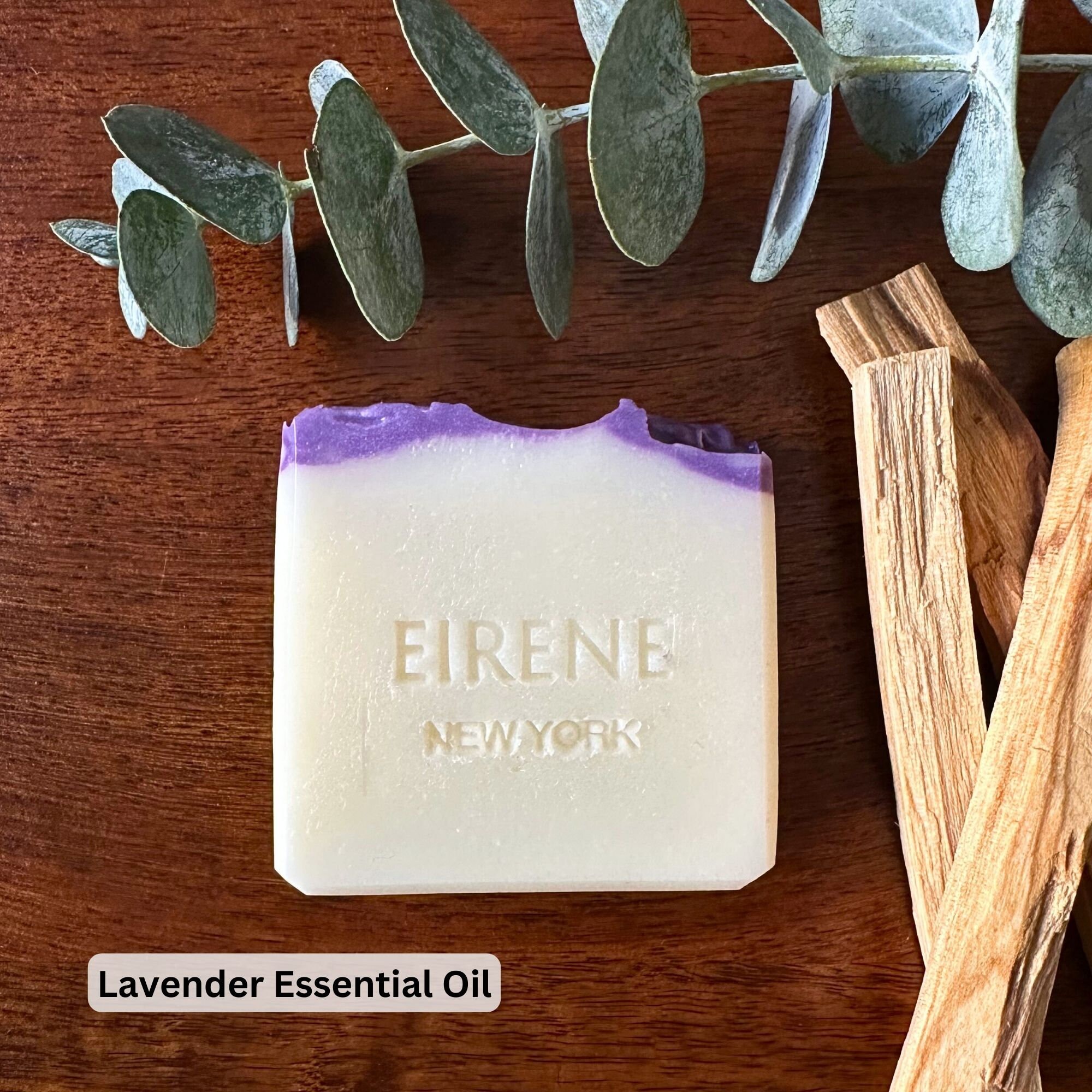 Custom Soap Gift Box, Artisan Homemade Soap, Mothers Day Soap Set ...