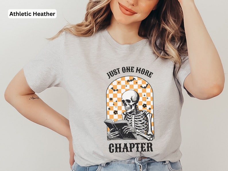 Halloween Whimsigoth Shirt, Y2k Clothes, Whimsigoth Top, Whimsi Goth ...