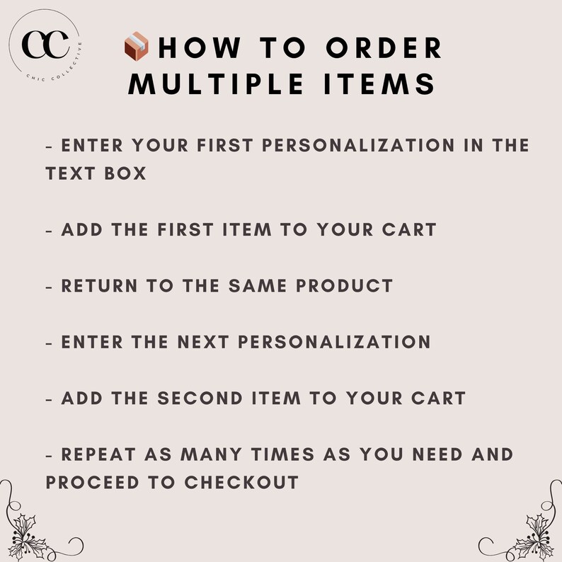 Personalized Admin Assistant Ornament, Funny Admin Assistant Christmas ...