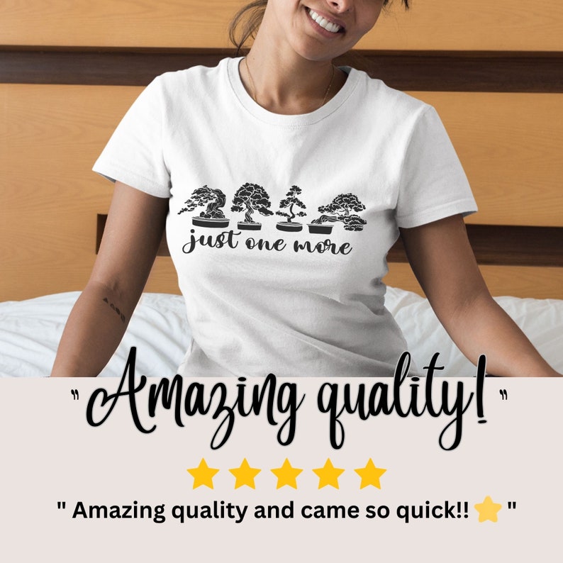 Bonsai Tshirt Minimalist, Bonsai Tree Shirt, Bonsai Plant T-shirt ...