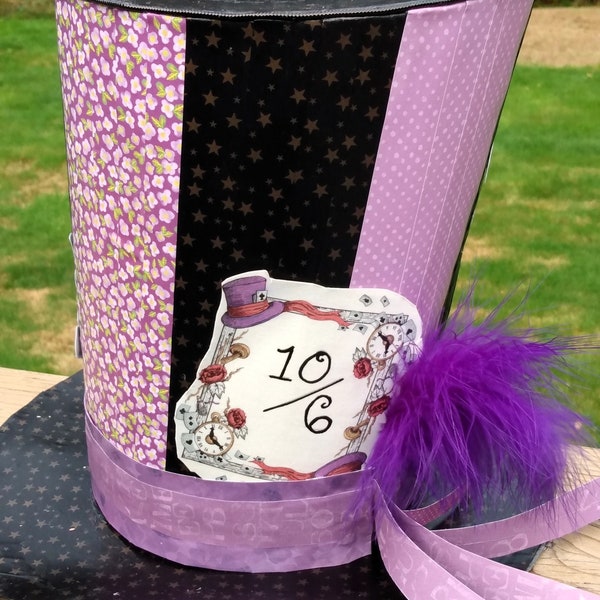 Alice in Wonderland Pinata - Etsy