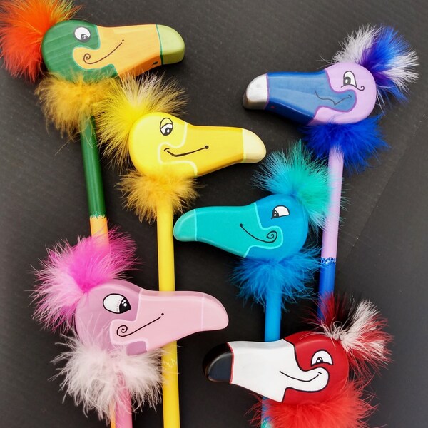 Croquet Mallets - Etsy