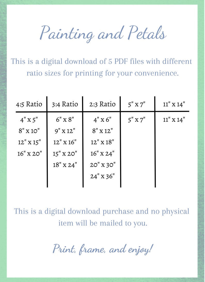 Elevator Vs. Stairs Inspirational Printable Poster - Motivational Wall ...