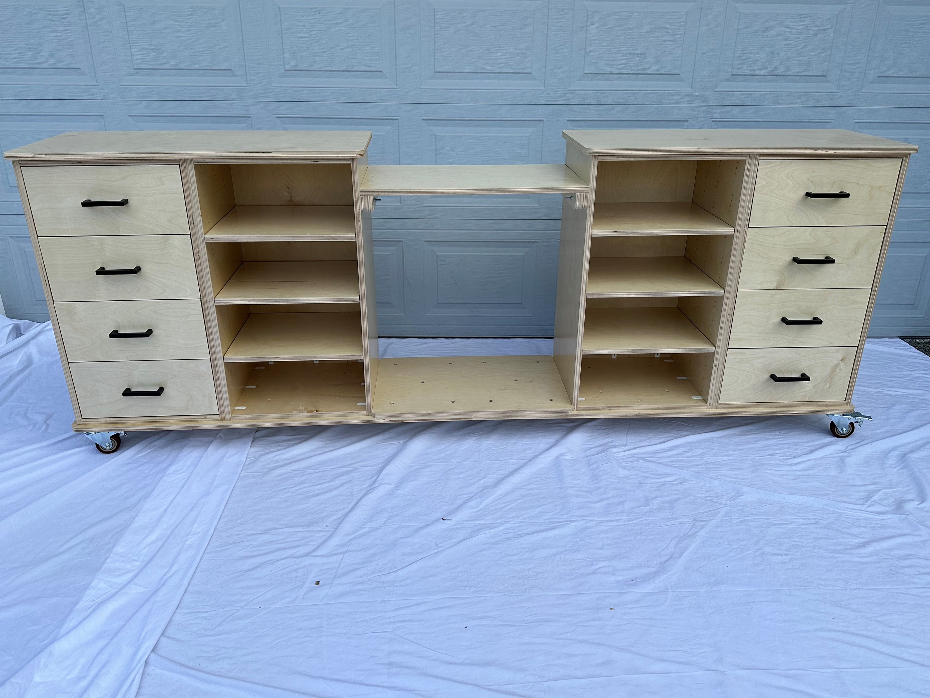 Miter Saw Stand, Festool, Miter Saw Station, Miter Saw Cart, Multicart ...