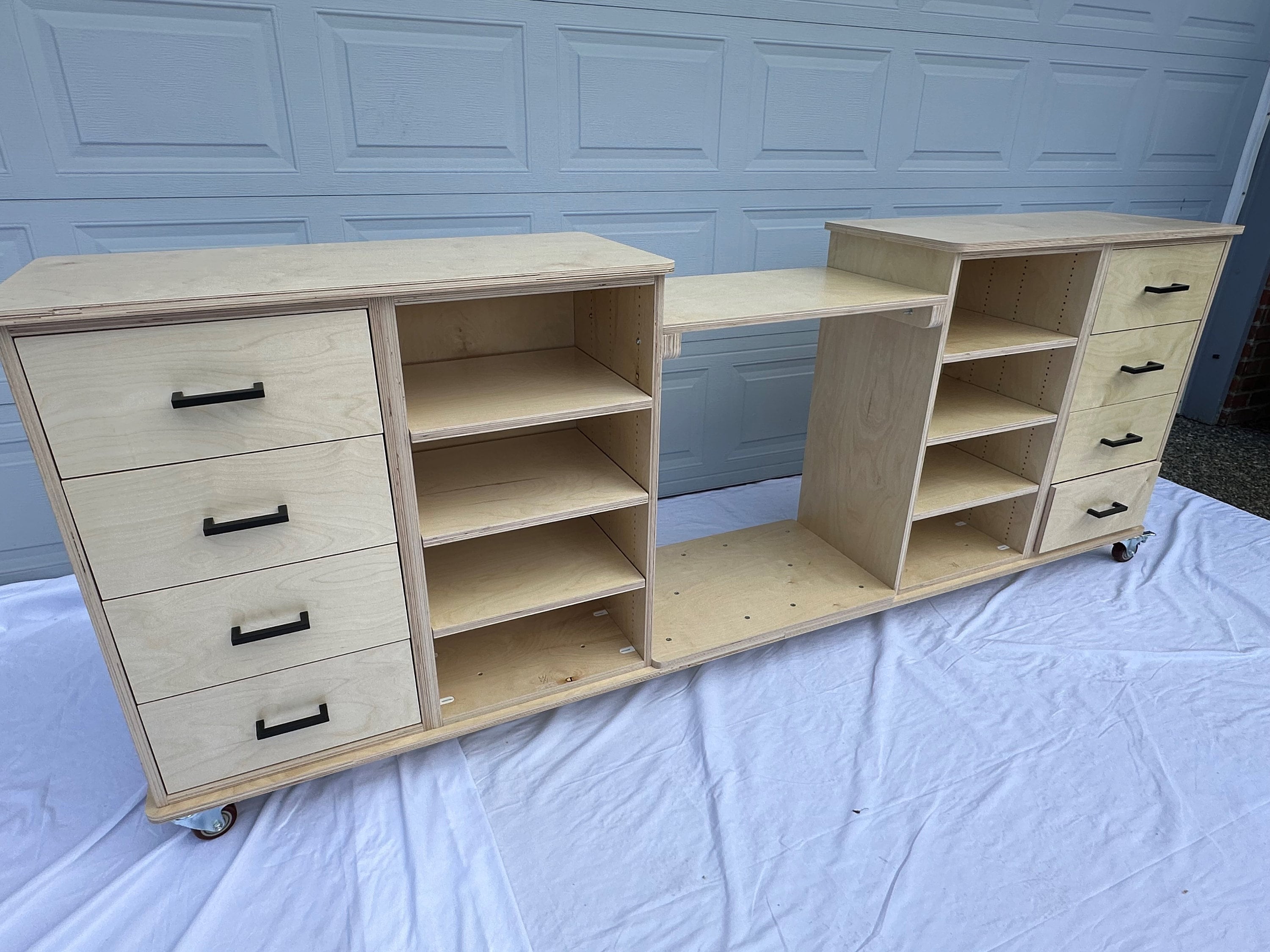 Miter Saw Stand, Festool, Miter Saw Station, Miter Saw Cart, Multicart ...