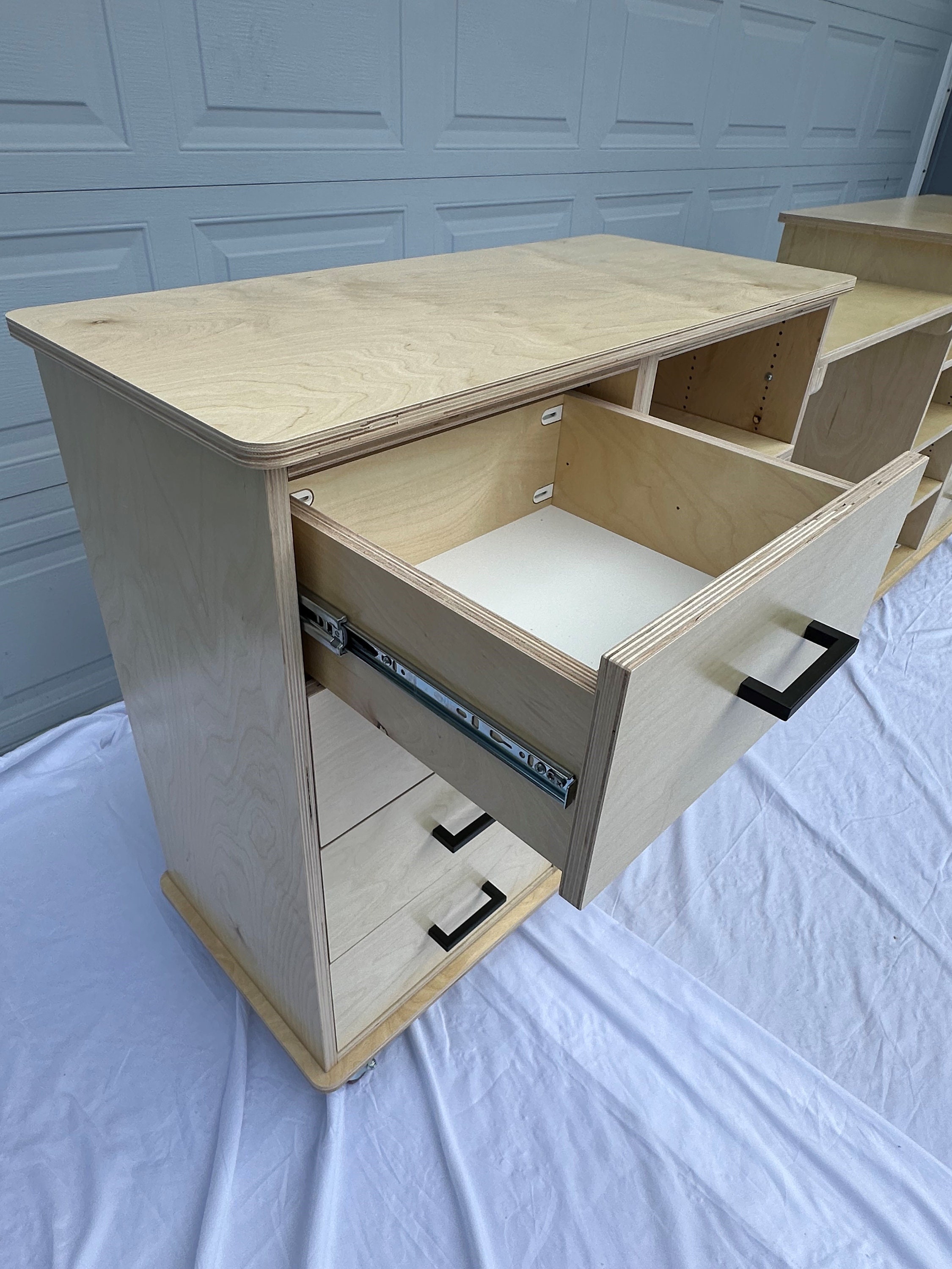 Miter Saw Stand, Festool, Miter Saw Station, Miter Saw Cart, Multicart ...