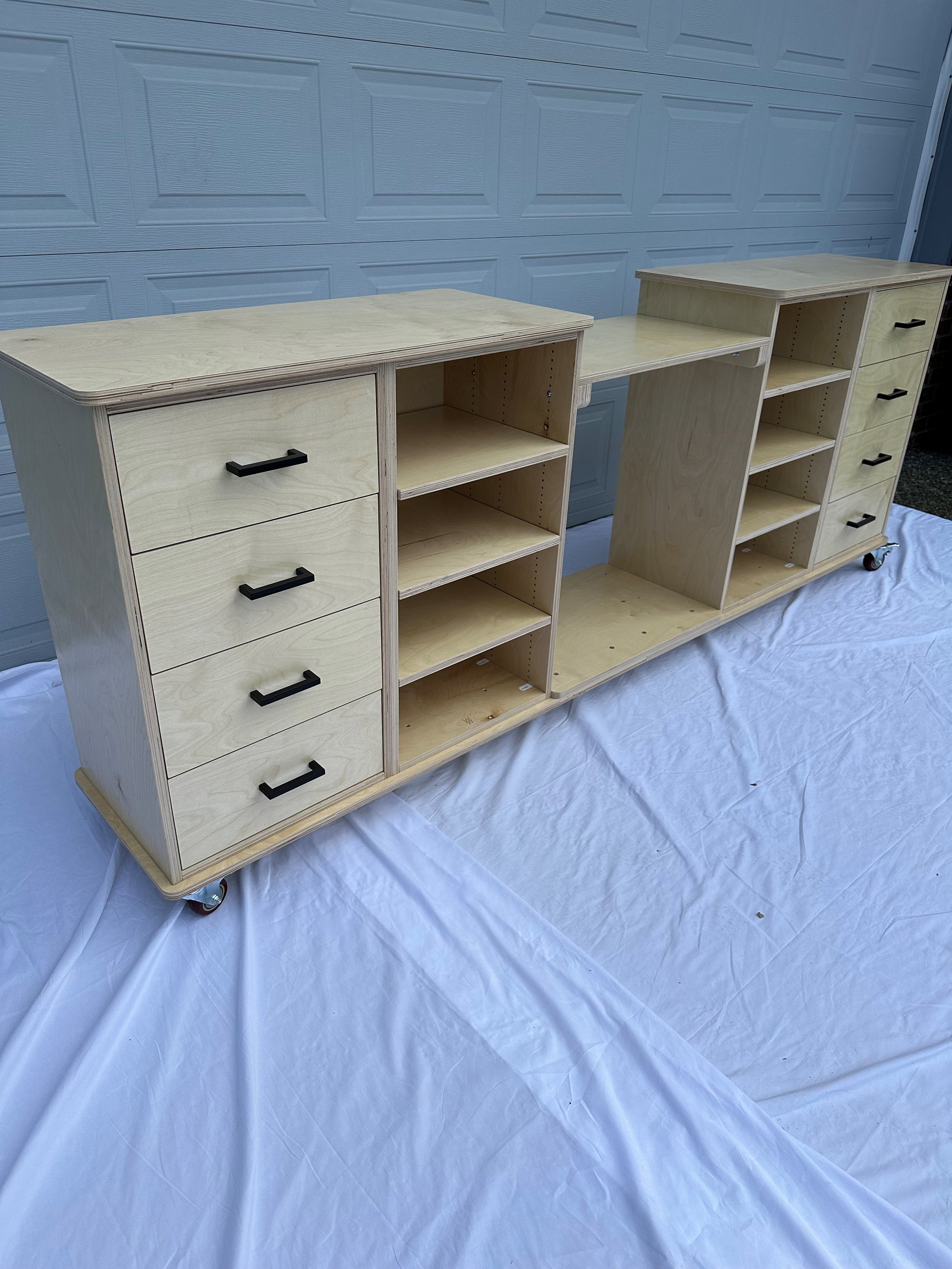 Miter Saw Stand, Festool, Miter Saw Station, Miter Saw Cart, Multicart ...