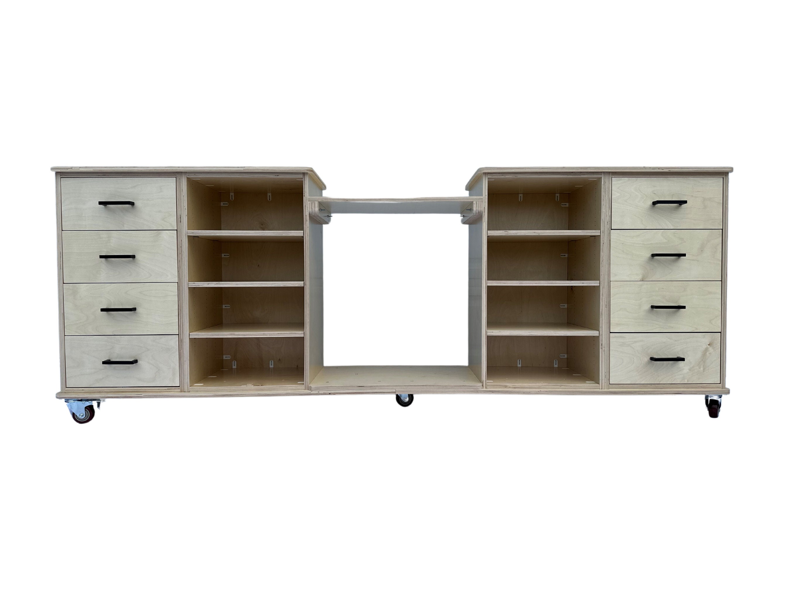 Miter Saw Stand, Festool, Miter Saw Station, Miter Saw Cart, Multicart ...