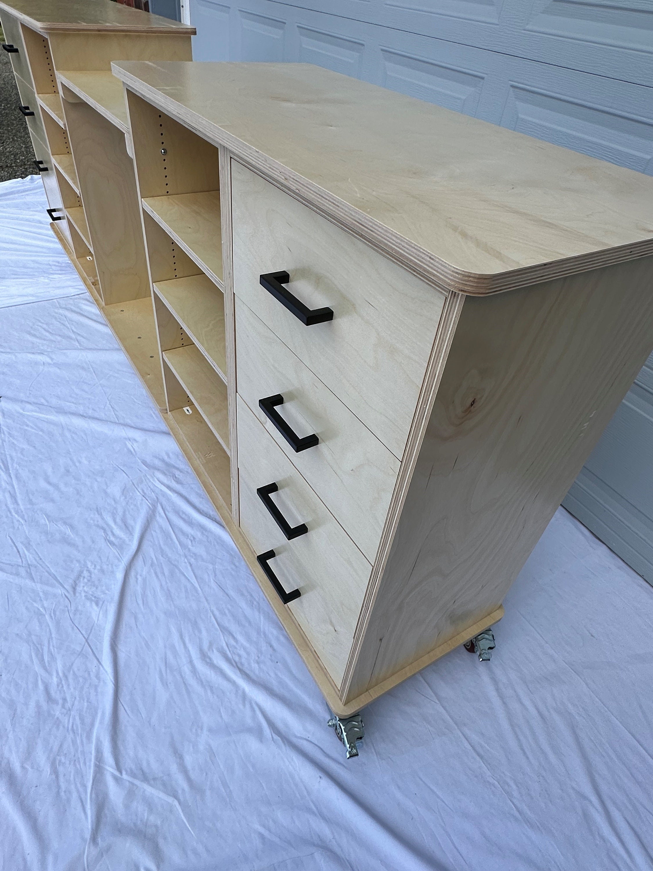 Miter Saw Stand, Festool, Miter Saw Station, Miter Saw Cart, Multicart ...