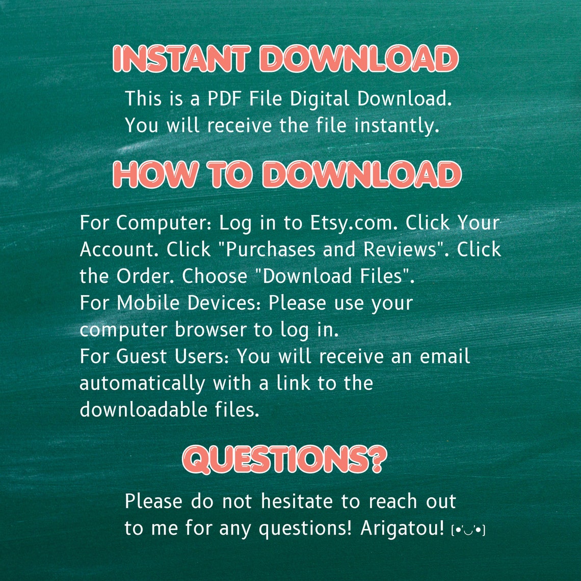 Printable Digital Japanese-english Flashcards - Food Set: Hiragana ...