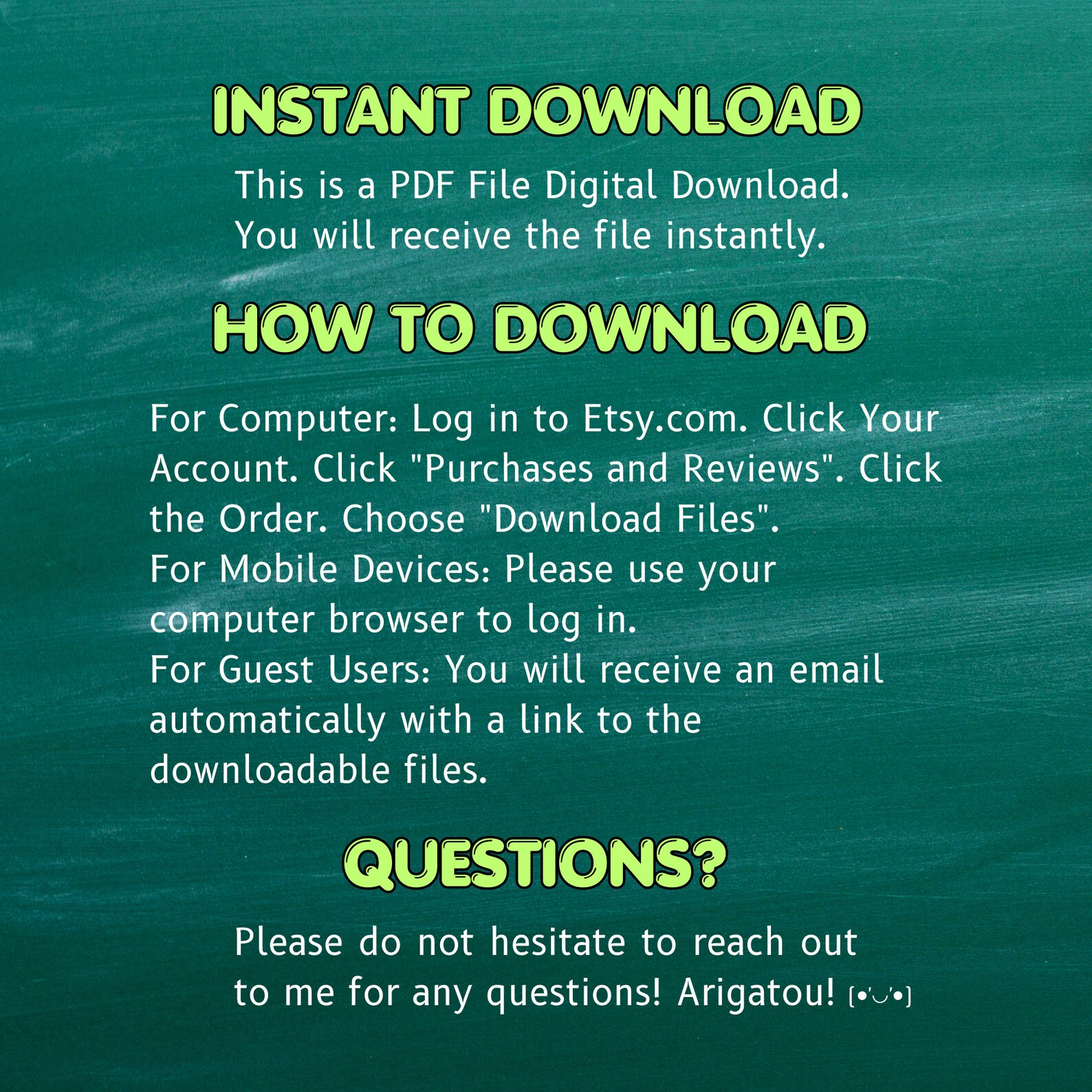 Japanese English Study School Days Theme Flashcards - Hiragana Cards ...