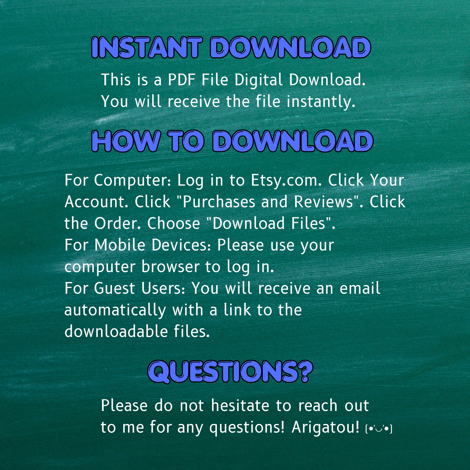 Japanese English Study Kitchen Theme Flashcards - Hiragana Cards, Learn ...