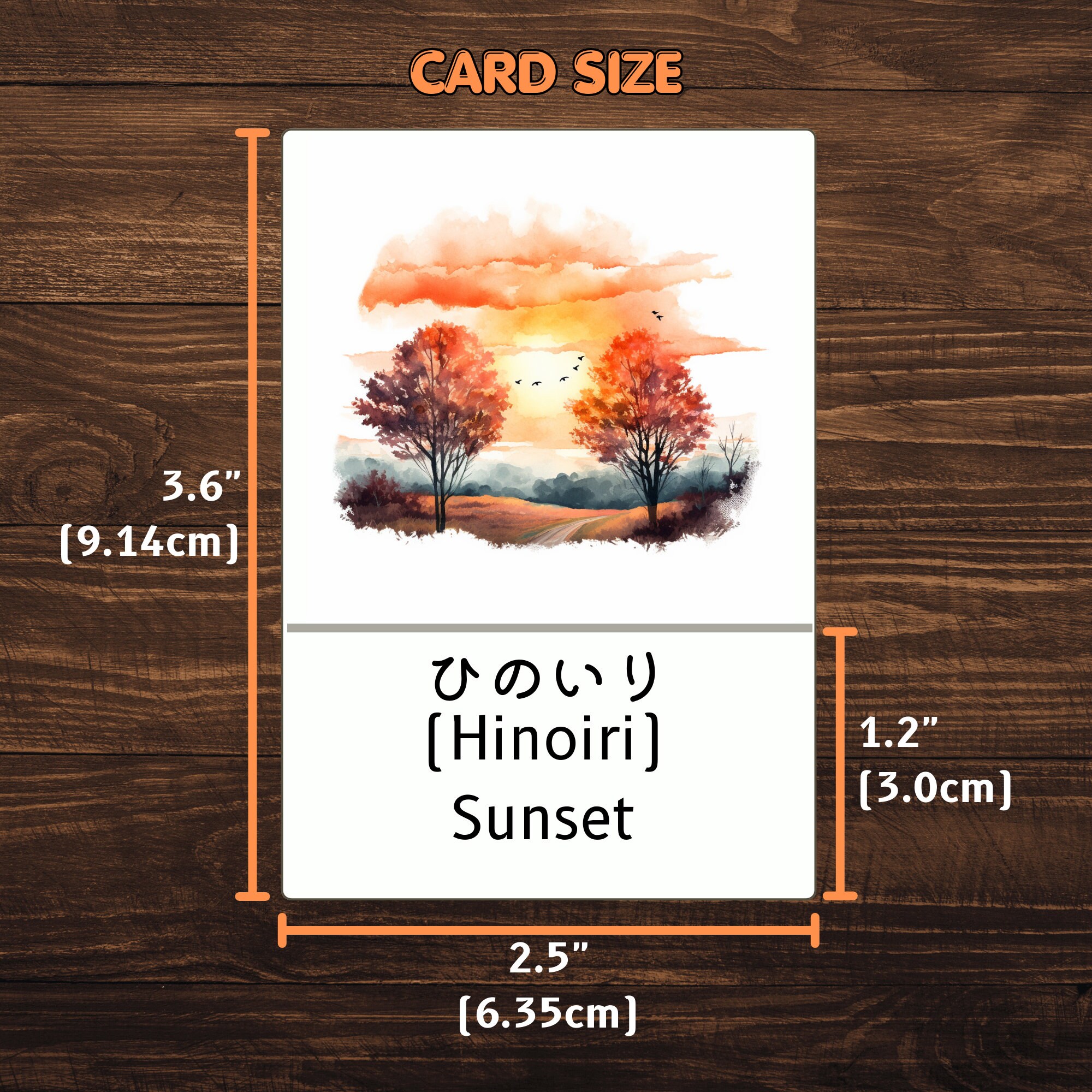 Japanese English Study Autumn Flashcards - Hiragana Flashcards, Learn ...