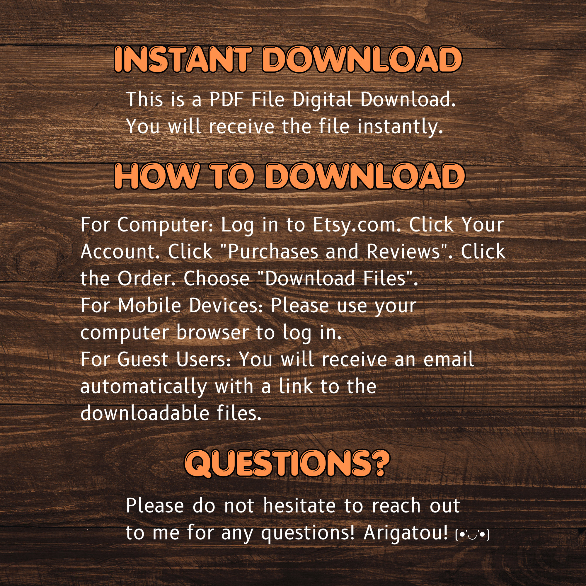 Japanese English Study Autumn Flashcards - Hiragana Flashcards, Learn ...