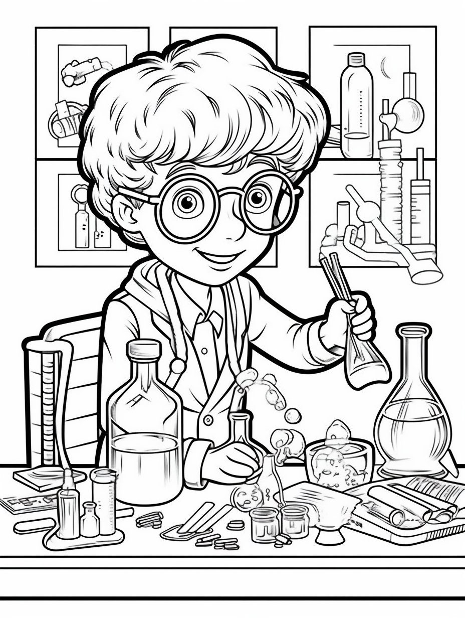 Coloring Book toy Story of the Soviet Union - Etsy