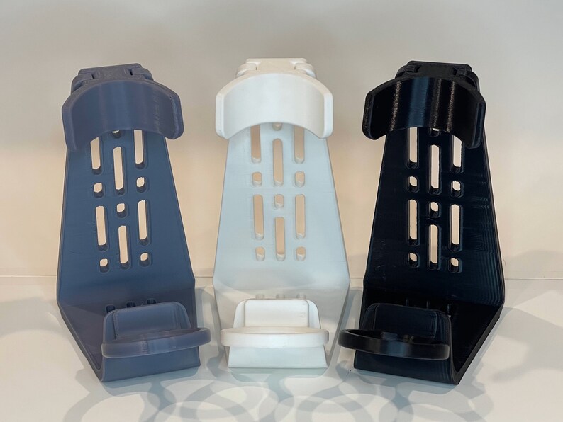 Rey Skywalker Inspired Lightsaber Cosplay Prop W/ Collapsible - Etsy