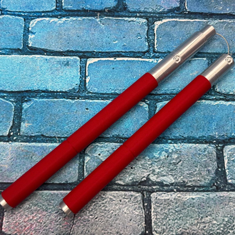 Daredevil Billy Club - Etsy