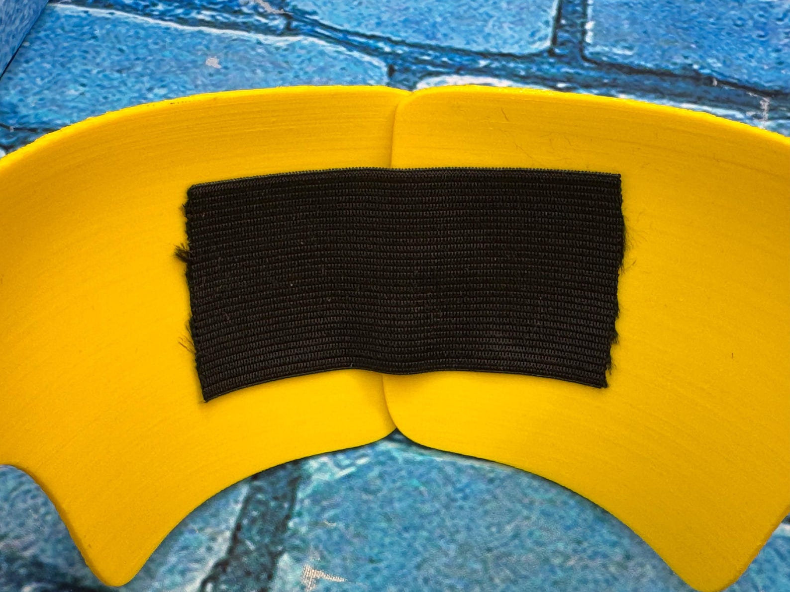 Invincible Inspired Lensless Mark Helmet/mask Cosplay 3D Printed - Etsy