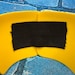 Invincible Inspired Lensless Mark Helmet/mask Cosplay 3D Printed - Etsy
