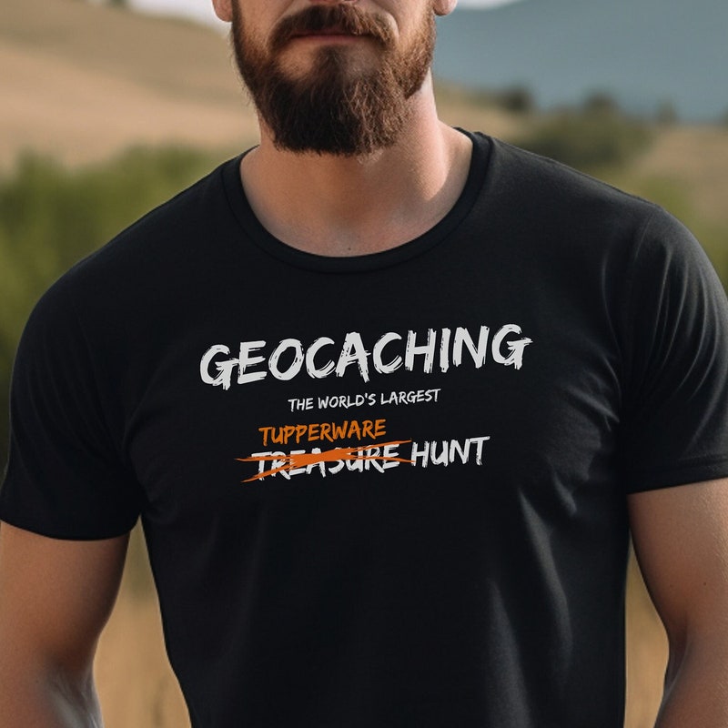 Tupperware Tshirt - Etsy