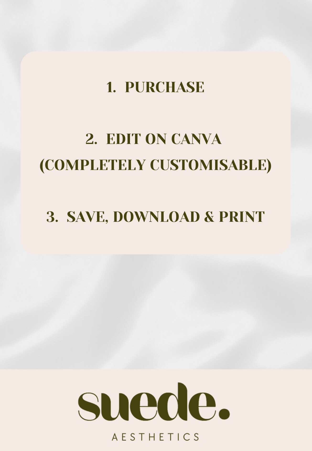 Editable Birth Preferences Template Birth Plan Template - Etsy Australia