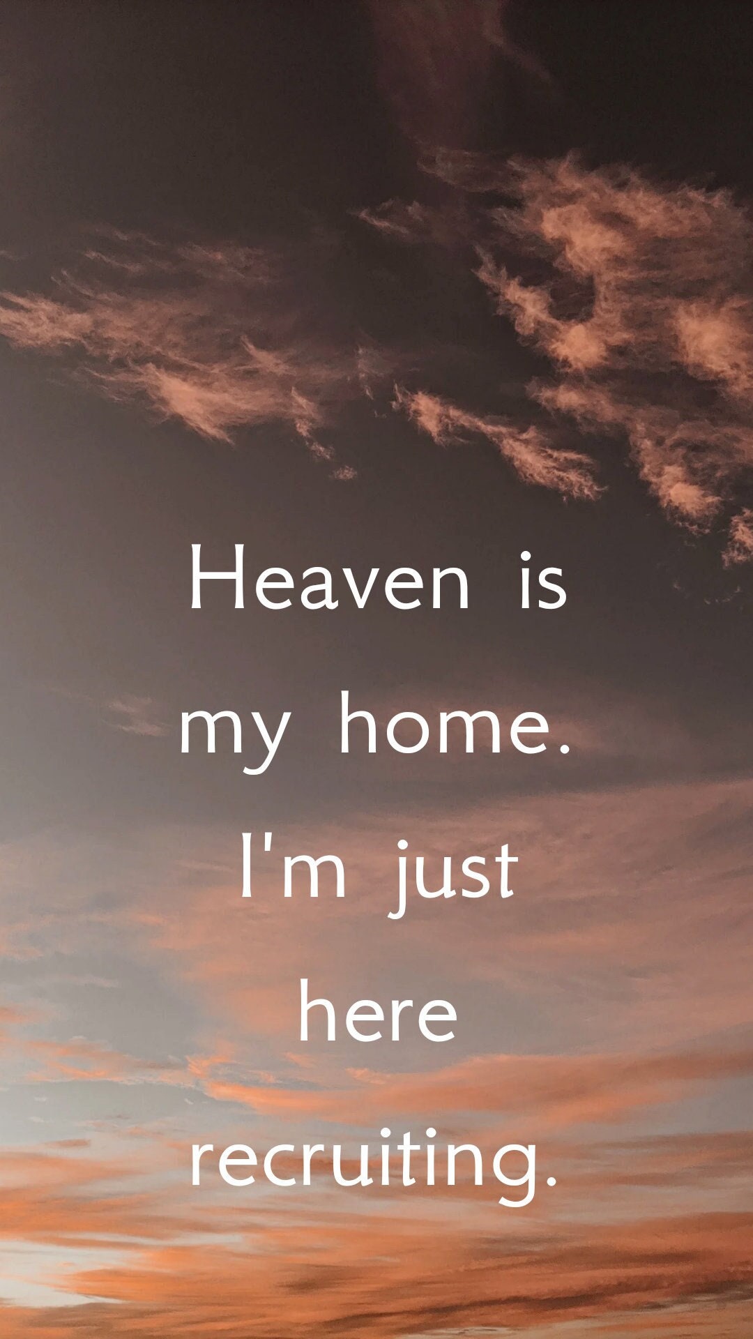 Phone Wallpaper - Etsy