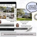 Just Sold Flyers Just Sold Mailers Real Estate Marketing Real Estate ...