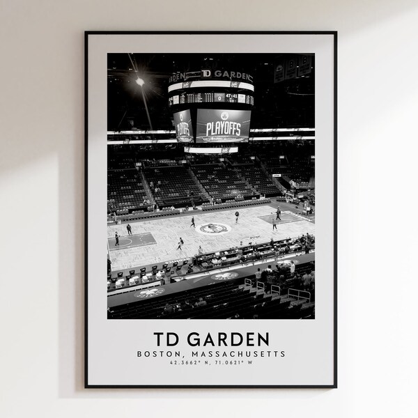 Td Garden - Etsy