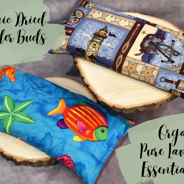 Stitch Heating Pad - Etsy