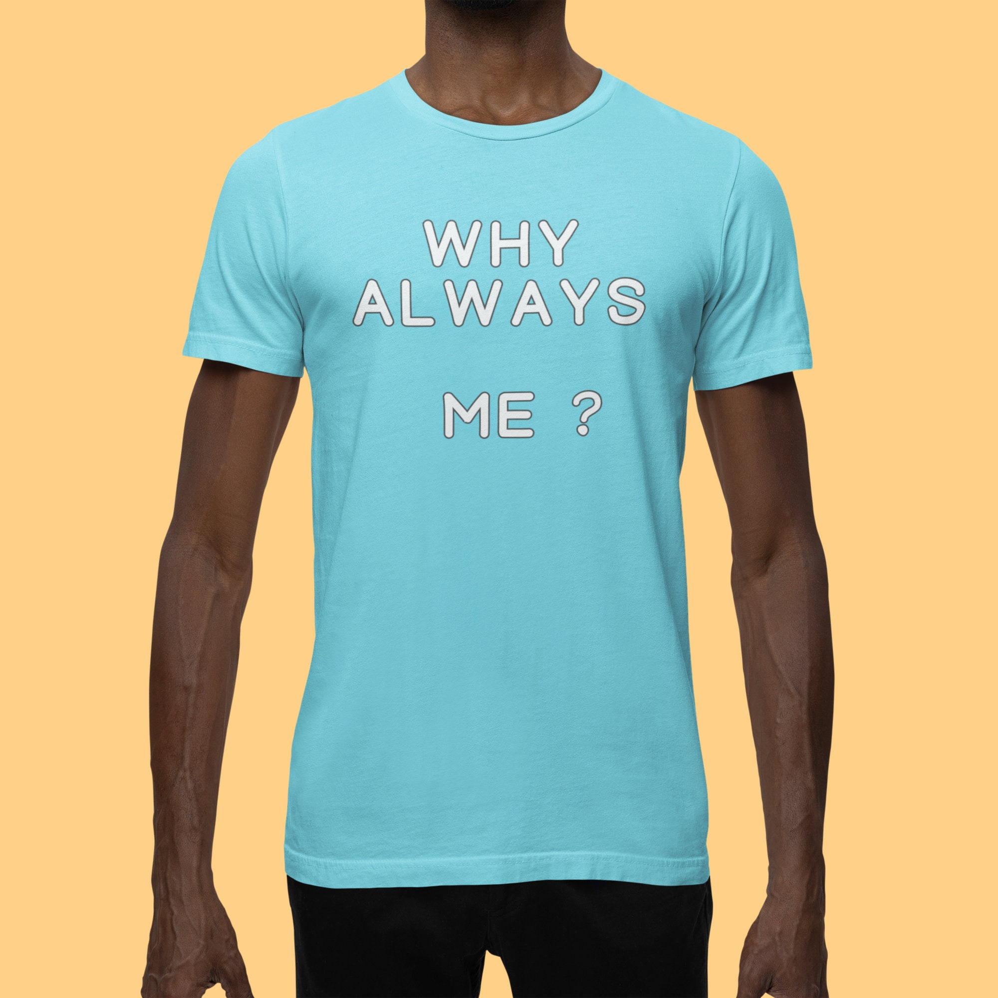 Why Always Me? Mario Balotelli, Manchester City FC, English Premier ...