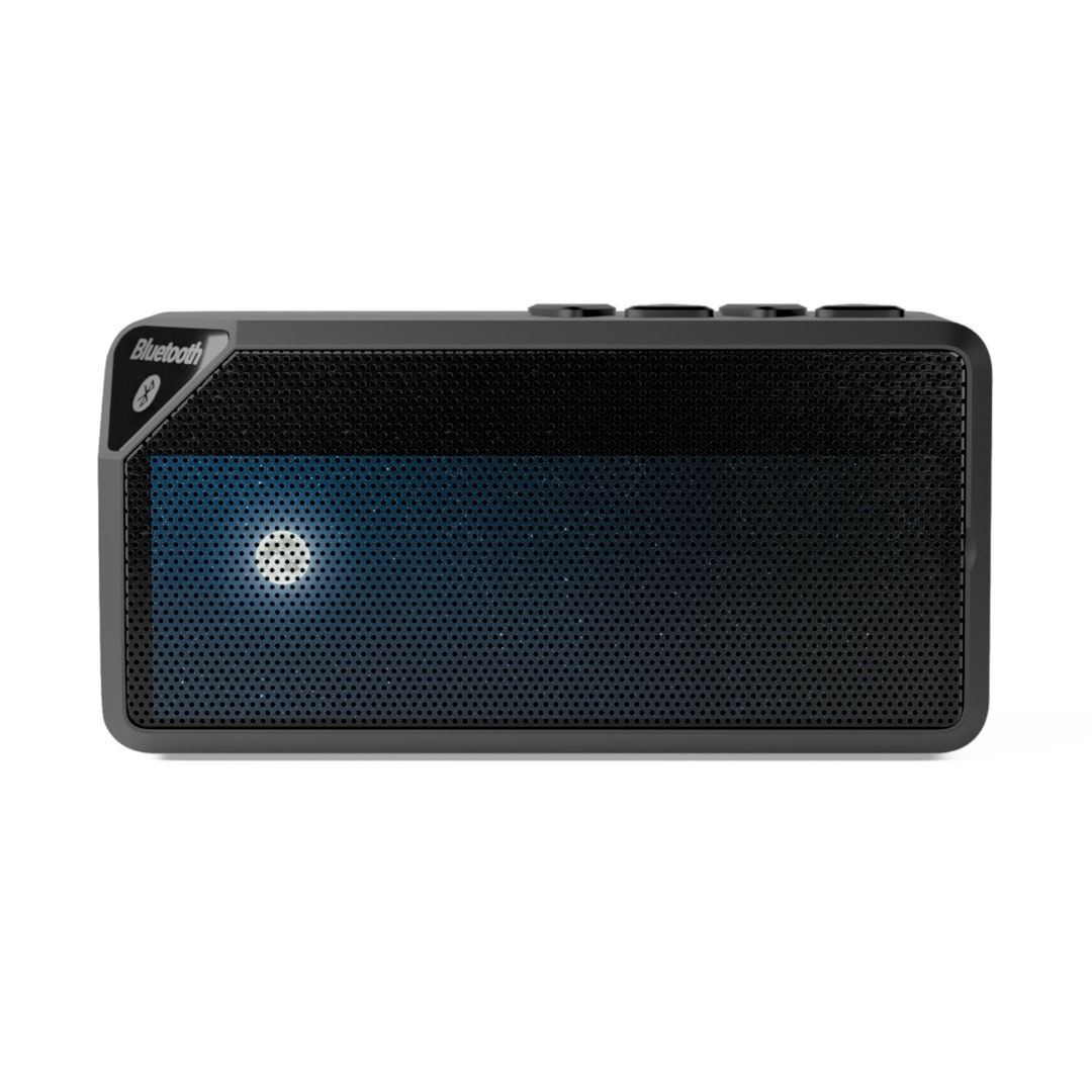 Jabba Bluetooth Speaker - Etsy